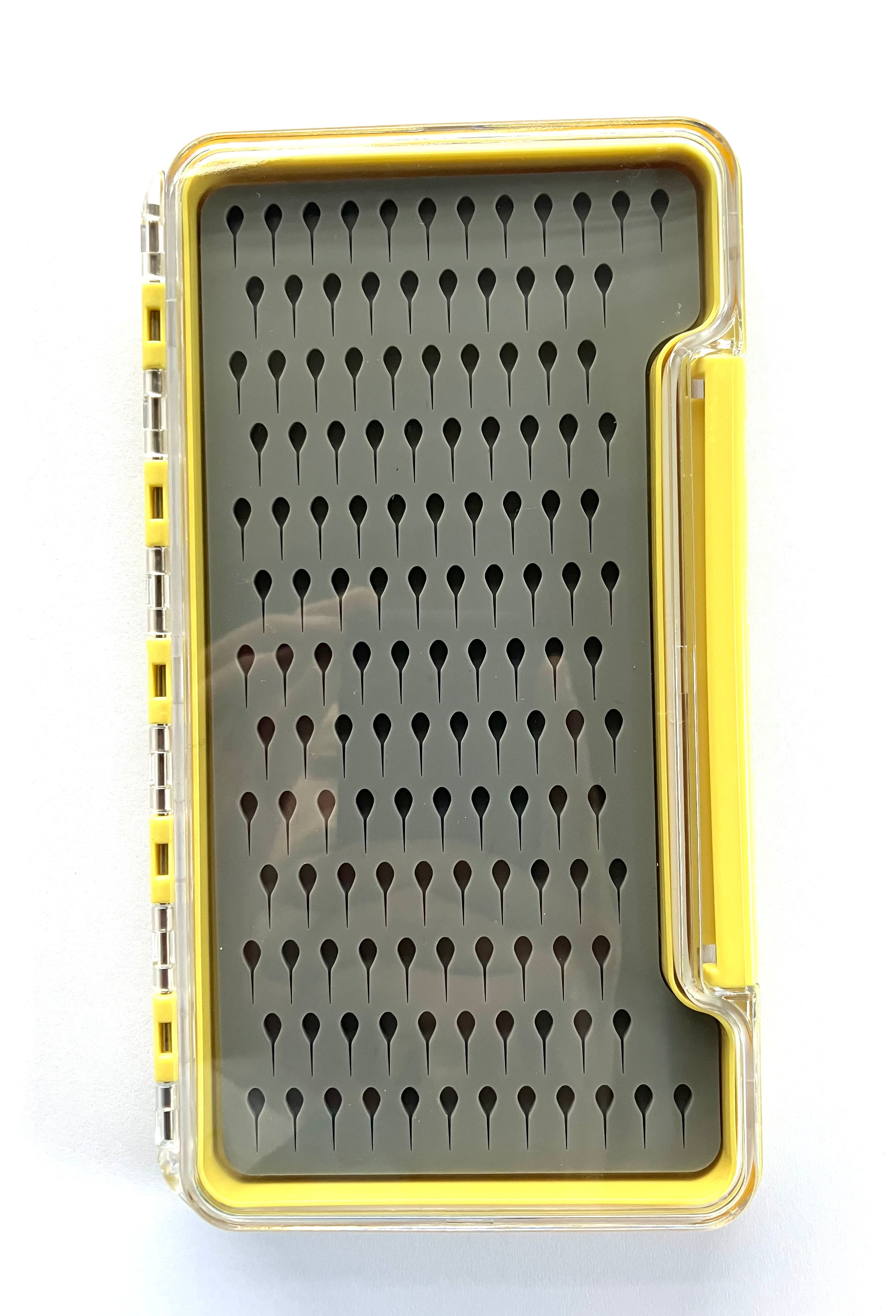 Large Fly Case – Dirty Flys