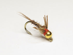 Dirty Flys