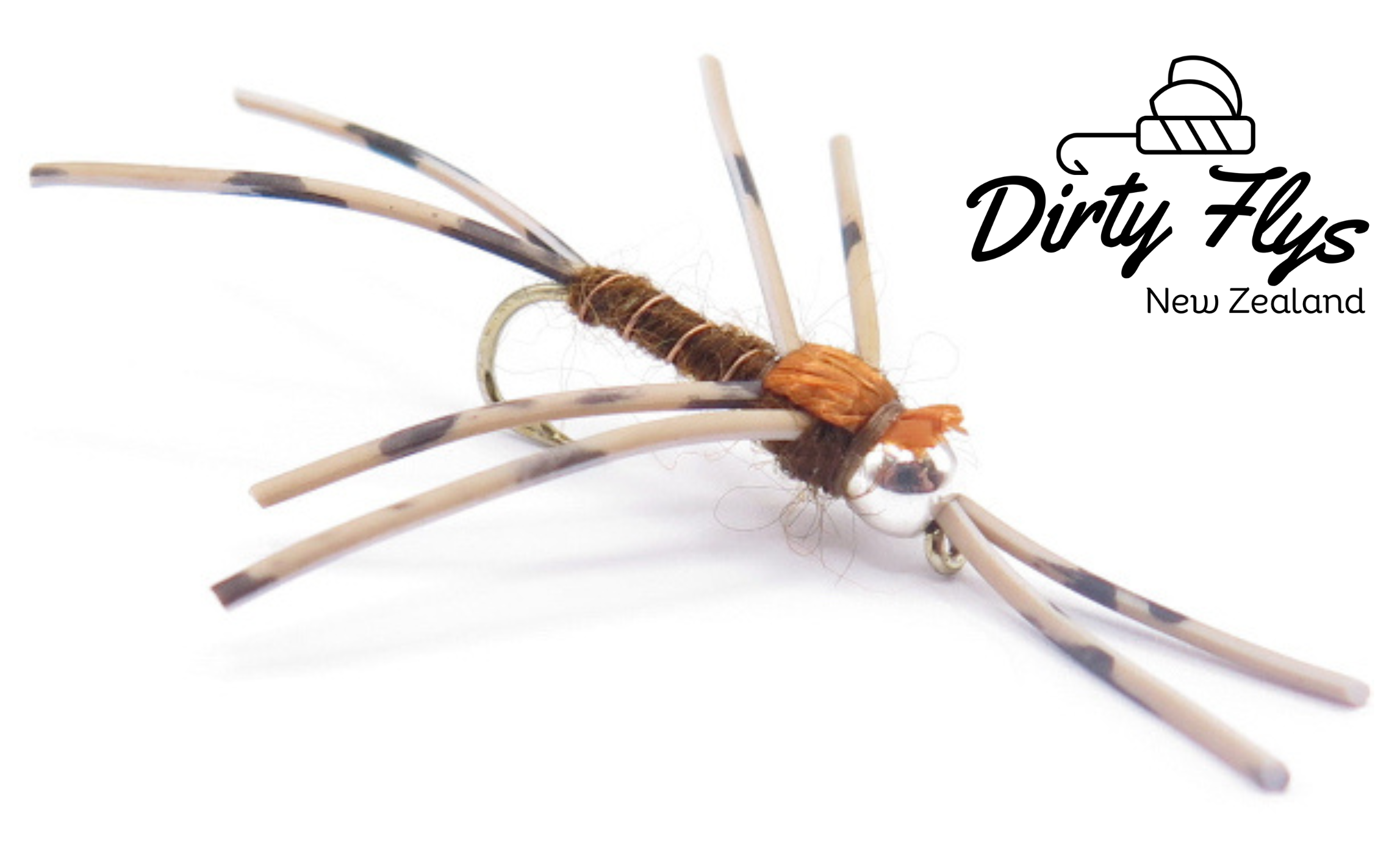Dirty Flys