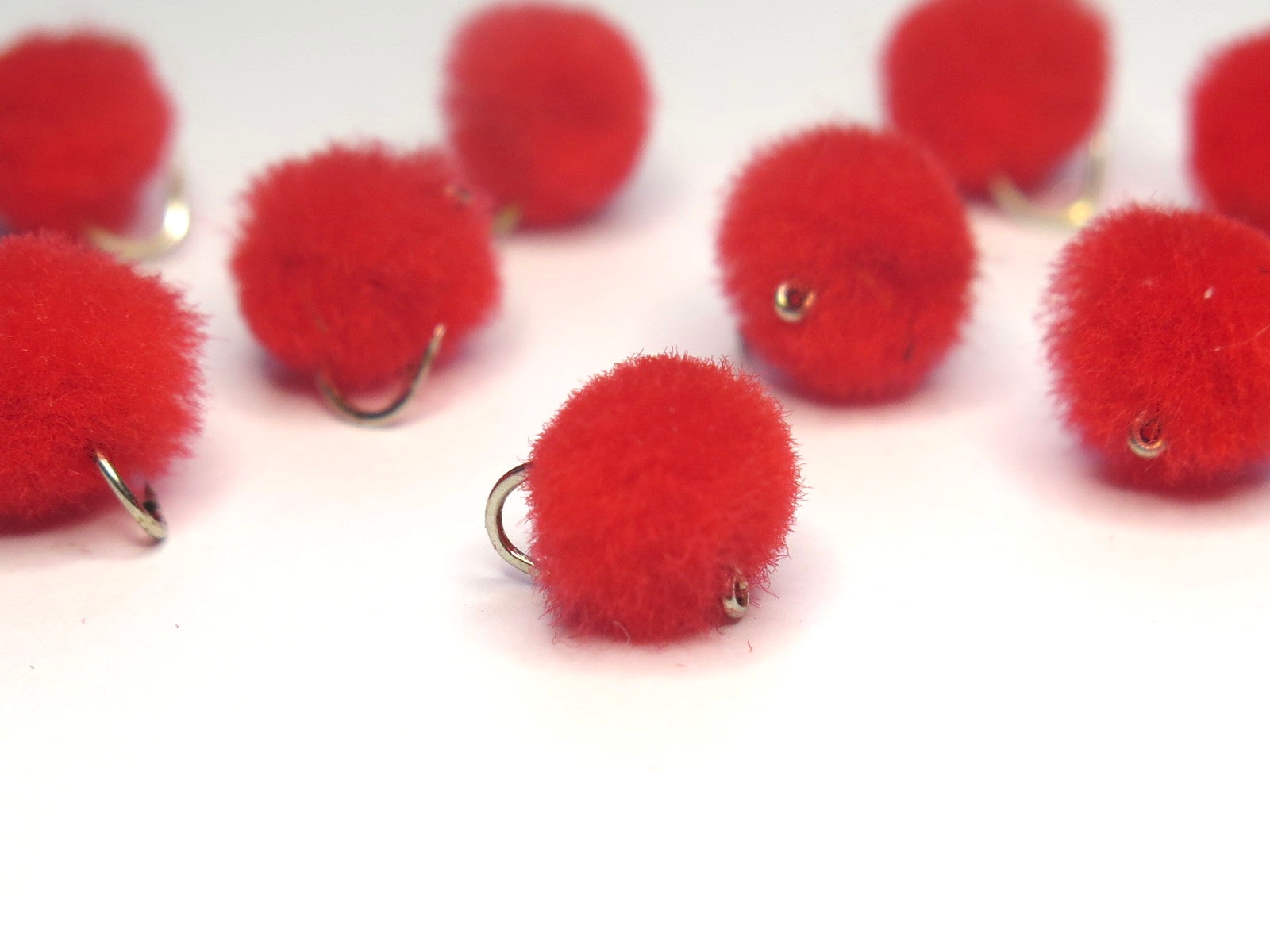 Blood Bug – Dirty Flys